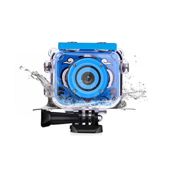 Kogan Kids NZ Prices - PriceMe