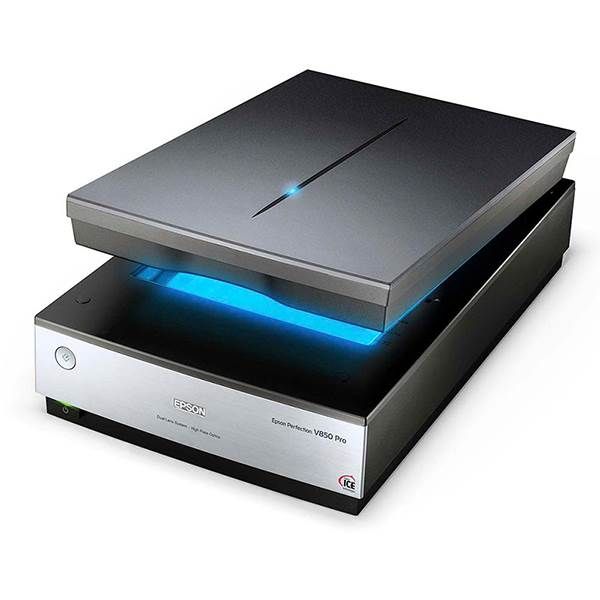 Epson Perfection V850 Pro Price in Australia - PriceMe