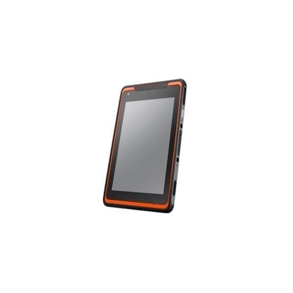 Advantech AIM-35 MPOS Tablet 8" 4GB 64GB Android NZ Prices - PriceMe