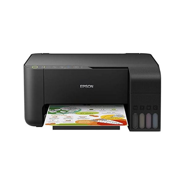 Epson EcoTank ET-2710 Price in Australia - PriceMe