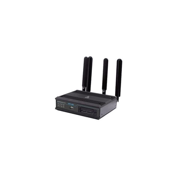 NetComm NTC-402-01 Price in Australia - PriceMe
