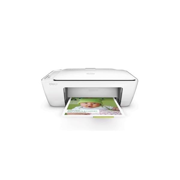 HP DeskJet 2131 Price in Australia - PriceMe