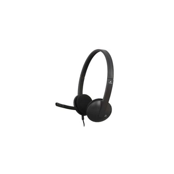 Logitech H340 NZ Prices - PriceMe