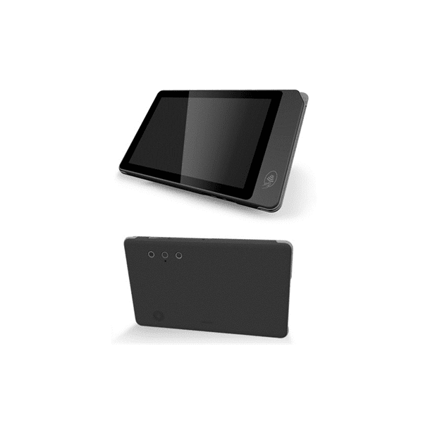 Advantech AIM-37 MPOS Tablet 10" 2GB 32GB W10 IOT NZ Prices - PriceMe