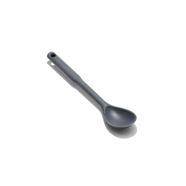 Oxo Goodgrips Silicone Spoon NZ Prices - PriceMe