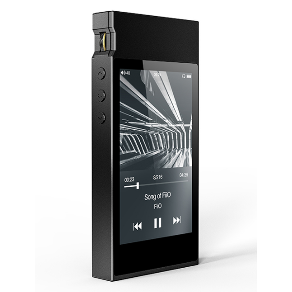 FiiO M7 NZ Prices - PriceMe