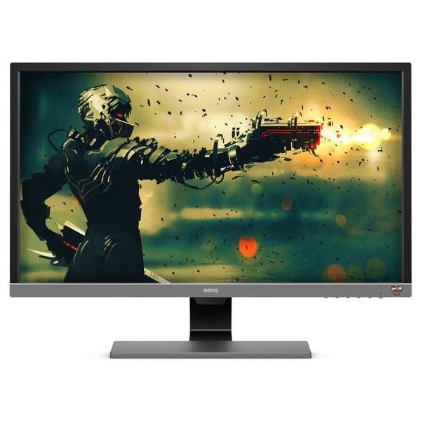 BenQ EL2870U 28in NZ Prices - PriceMe