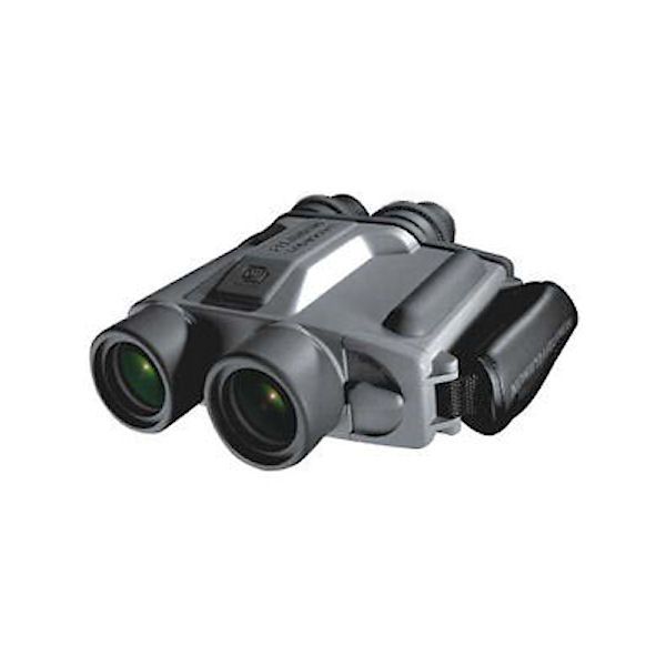 Fujifilm Fujinon Stabi-Scope 16x40 IS NZ Prices - PriceMe
