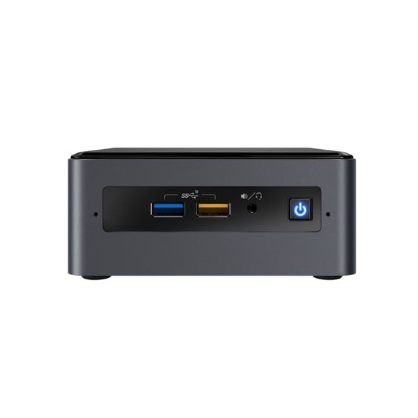 Intel I7-8809G 16GB 1TB W10 NZ Prices - PriceMe