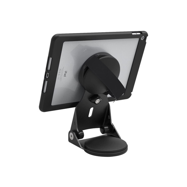 Compulocks 188BGRPLCK NZ Prices - PriceMe