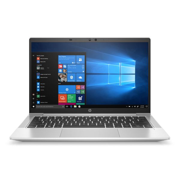 HP ProBook 635 Aero G7 Ryzen 3 4300U 256GB 13.3in NZ Prices - PriceMe