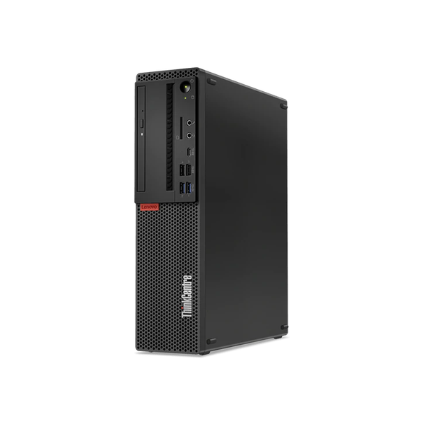 Lenovo ThinkCentre M720 SFF I5-9400F 16GB 512GB AMD RADEON 520 Win10Pro ...