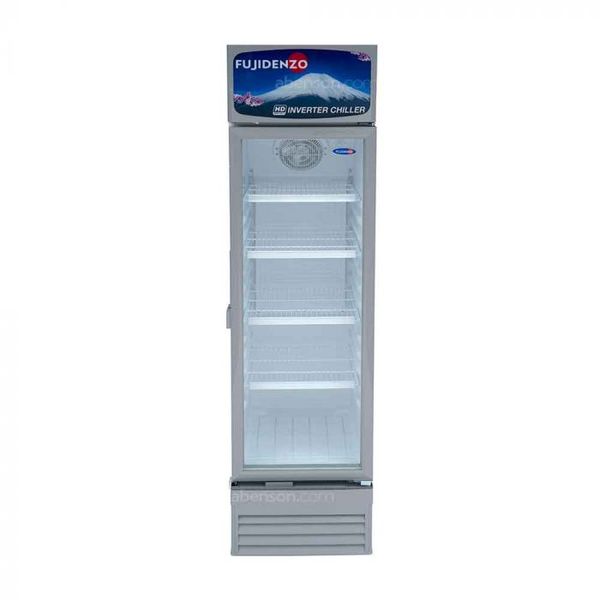 Fujidenzo ISUP110H Price in Philippines - PriceMe