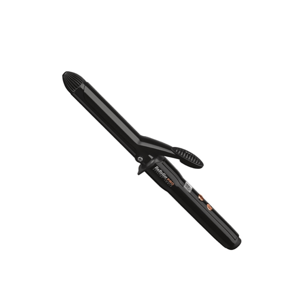 Babyliss Pro Starlet 25mm NZ Prices - PriceMe