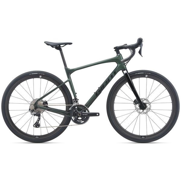 2021 Giant Revolt Advanced 0 Gravel Bike NZ Prices - PriceMe