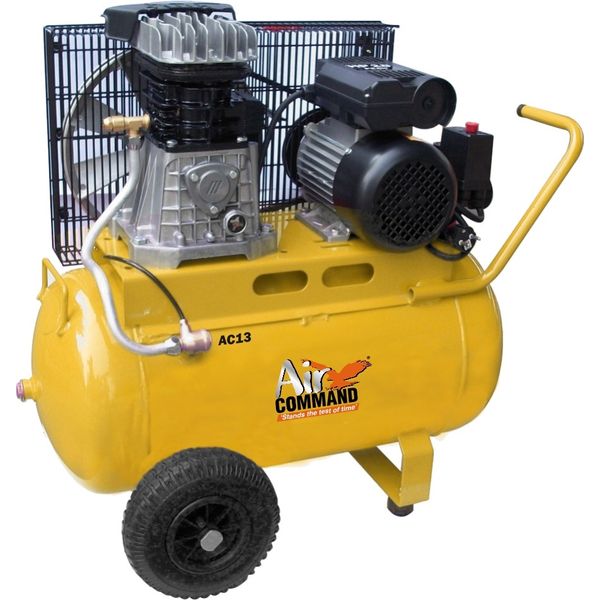 Air Command AC13 NZ Prices - PriceMe