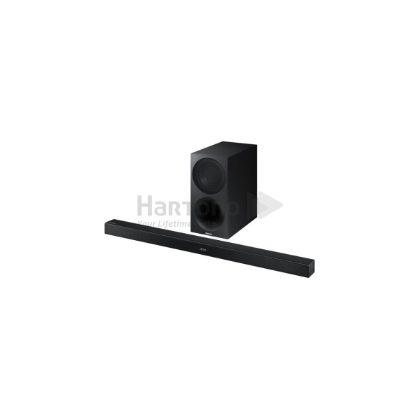 Samsung HW-M450 NZ Prices - PriceMe