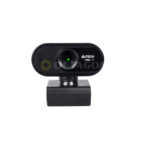 A4tech PK-925H FHD NZ Prices - PriceMe