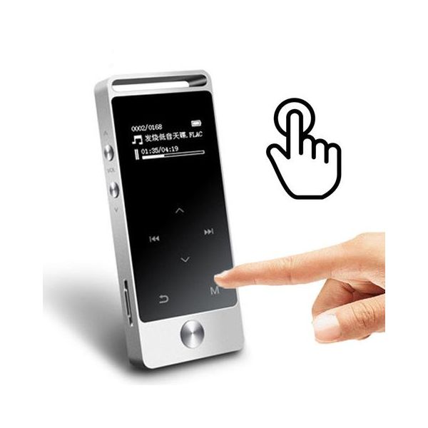 Benjie S5 8GB NZ Prices - PriceMe