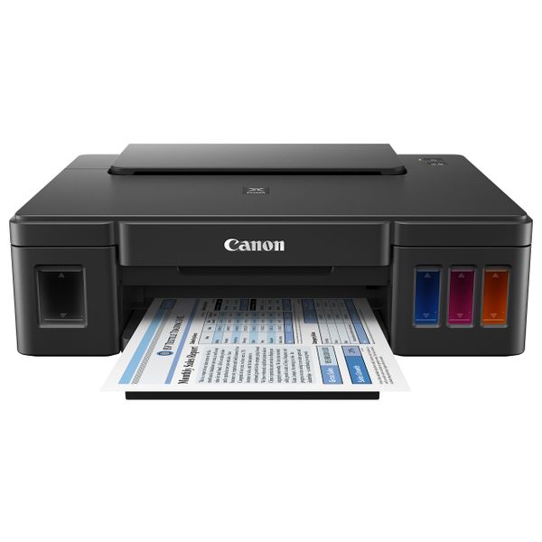 Canon Pixma G1200 Price In Philippines PriceMe Canon Pixma G1200 Price In Philippines PriceMe