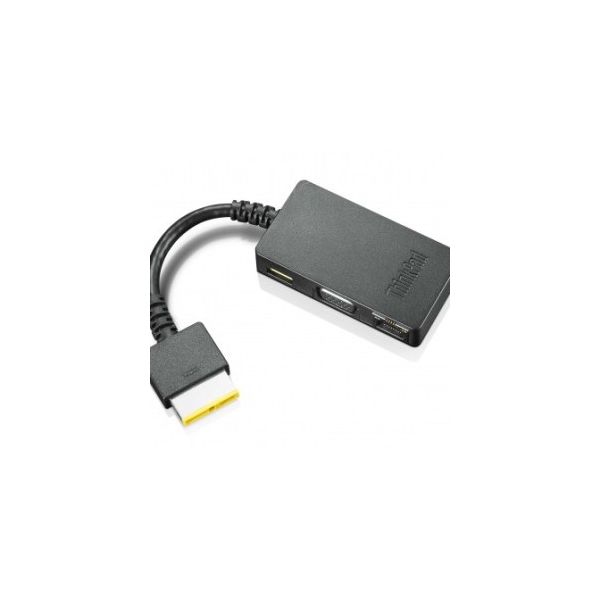 Thinkpad ONELINK ADAPTER NZ Prices - PriceMe