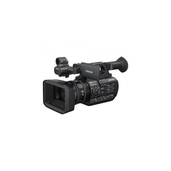 Sony PXW-Z190 Price in Australia - PriceMe