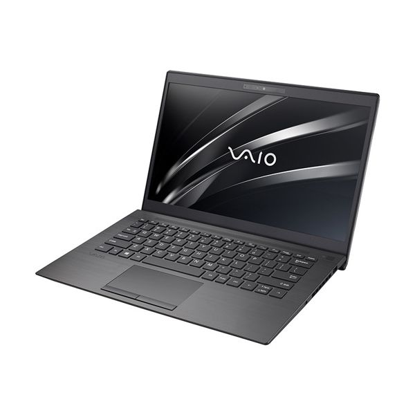 Sony Vaio SE14 Core i5-1135G7 512GB 14in Price in Australia - PriceMe