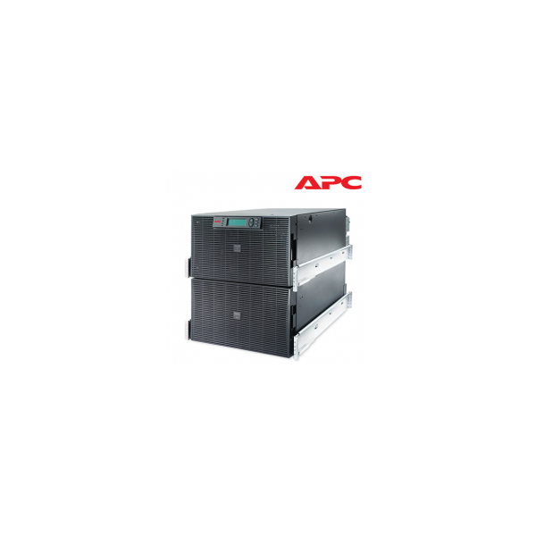 APC Smart-UPS SURT20KRMXLI 20kVA Price in Australia - PriceMe