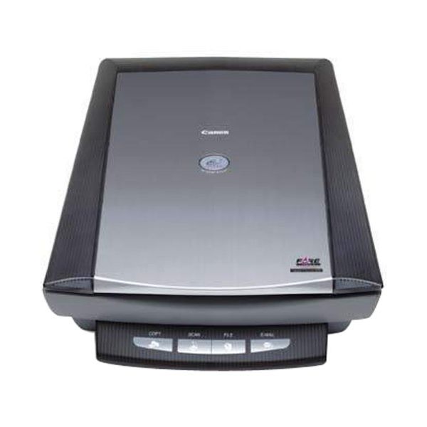 Canon CanoScan 8000F NZ Prices - PriceMe