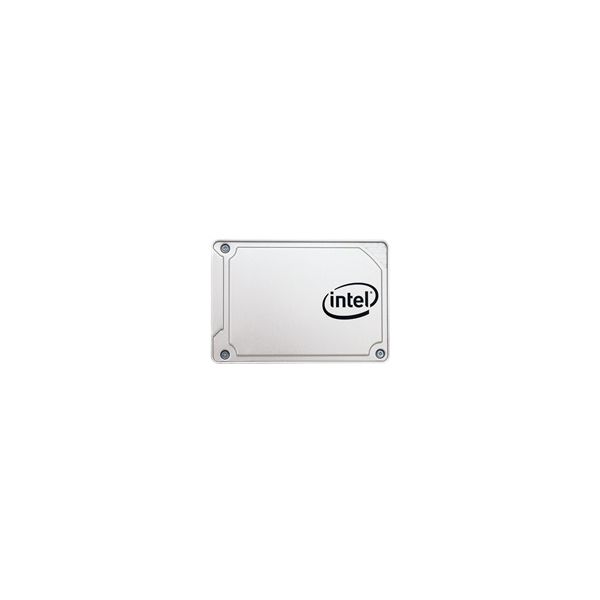 Intel 545s Series SSDSC2KW512G8XT 512GB NZ Prices - PriceMe
