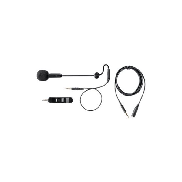 Antlion Audio ModMic 5 NZ Prices - PriceMe
