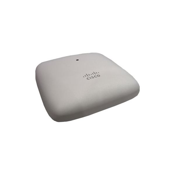 Cisco CBW240AC-Z 3 Pack NZ Prices - PriceMe