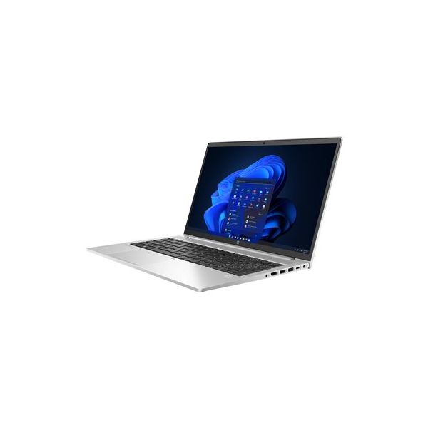 HP ProBook 455 G9 Ryzen 7 5825U 1TB 15.6in Price in Australia - PriceMe