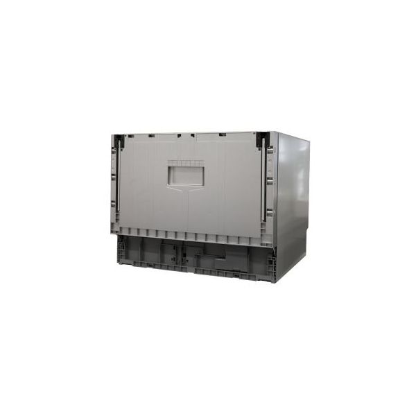 Vogue Orion WPQ6-340806 NZ Prices - PriceMe