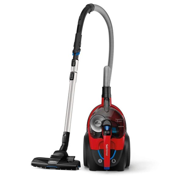 Philips FC9728 NZ Prices - PriceMe