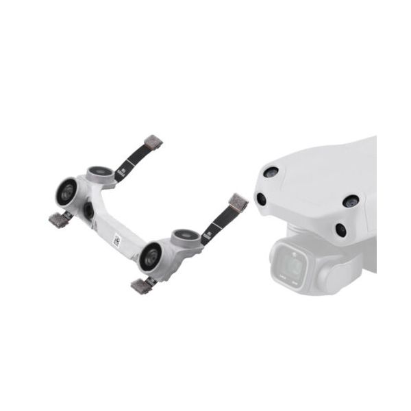 Mavic Air 2S Front and Upper Vision Sensor Module NZ Prices - PriceMe