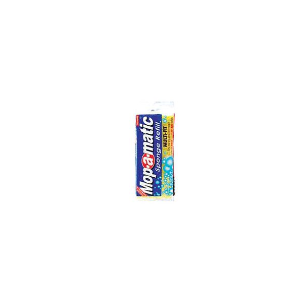 Raven Mopamatic Squeeze Mop Refill NZ Prices - PriceMe