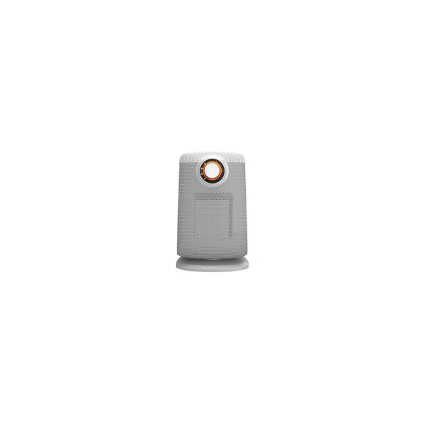 Dimplex DHCER20 Price in Australia - PriceMe