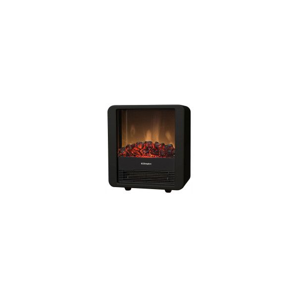 Dimplex MINICUBE-B NZ Prices - PriceMe