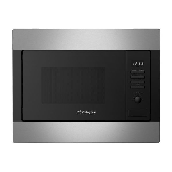 Westinghouse WMB2522SC Price in Australia - PriceMe