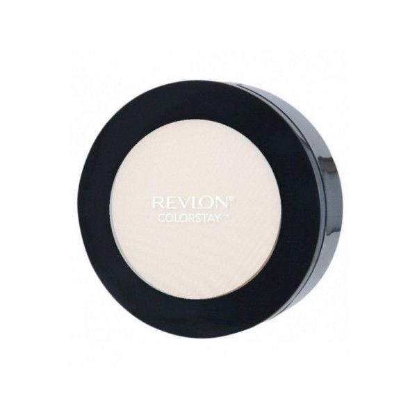 Revlon ColorStay Pressed Powder Translucent NZ Prices - PriceMe