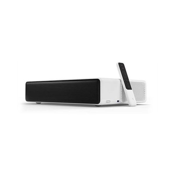 Xiaomi Mi-150 NZ Prices - PriceMe