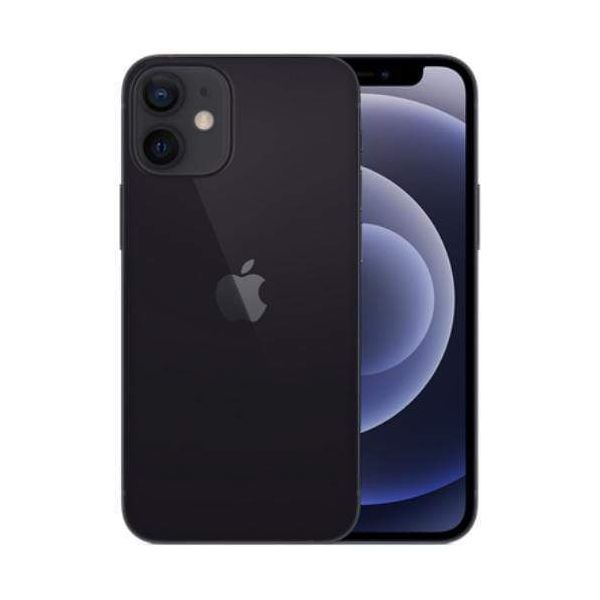 iPhone 12 Mini 256GB NZ Prices - PriceMe