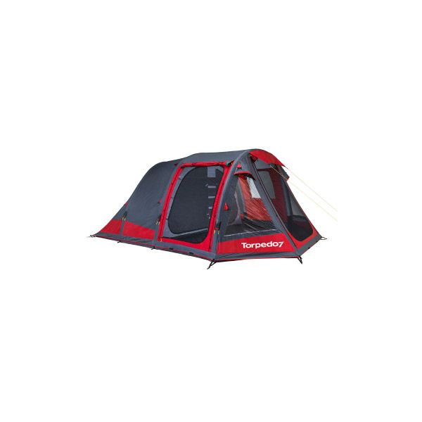 Torpedo7 Air Series 500 Tent NZ Prices - PriceMe