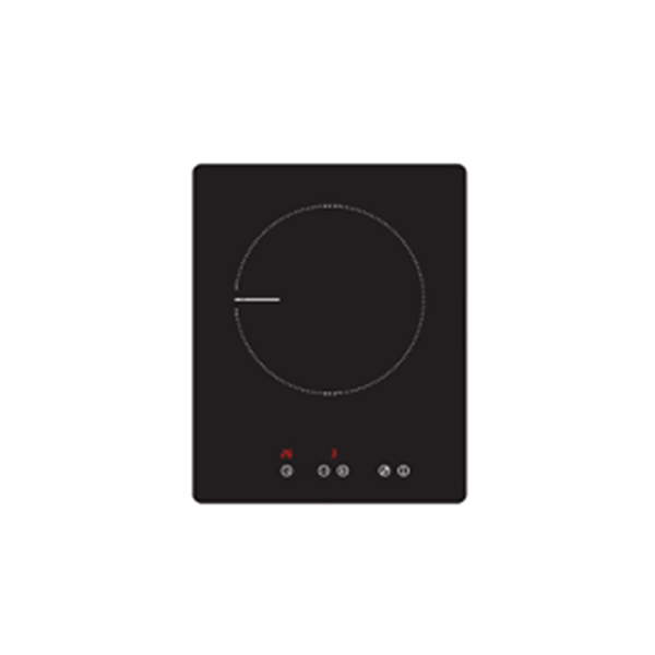 Midea MCHO183 NZ Prices - PriceMe