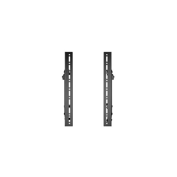 Chief FMSITL NZ Prices - PriceMe