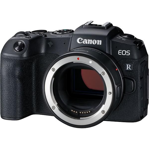 Canon EOS RP Price In Australia PriceMe