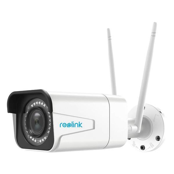 Reolink RLC-511W NZ Prices - PriceMe