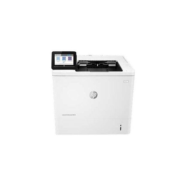 HP LaserJet Enterprise M611DN 7PS84A NZ Prices - PriceMe