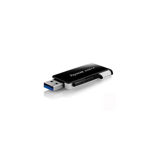 Apacer USB 3.0 AH350 32GB NZ Prices - PriceMe